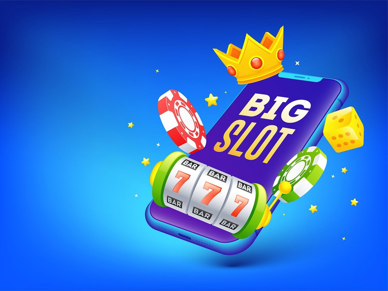 Germany adopts UK style slot restrictions: A European trend?