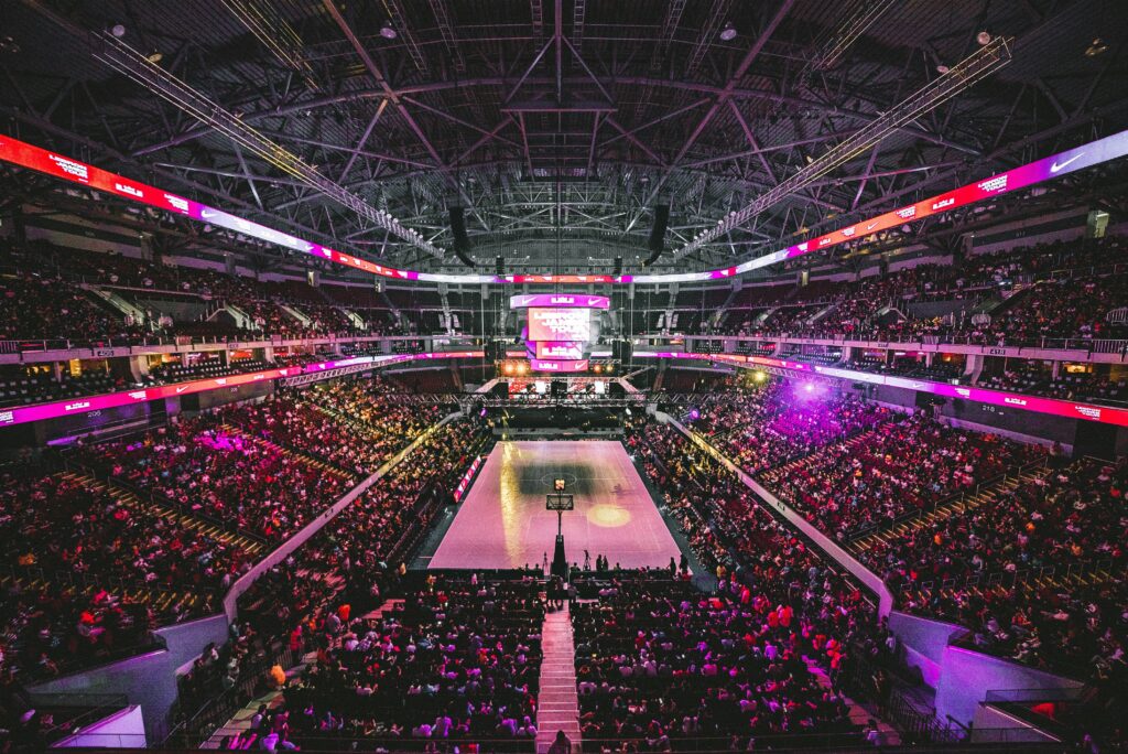 How the NBA’s midseason landscape is shaping finals futures