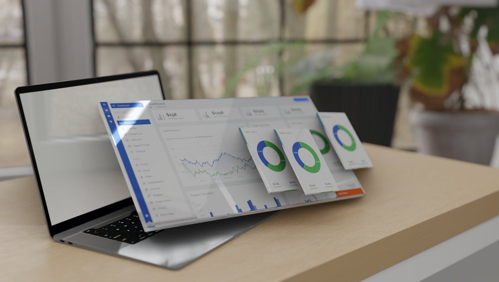 Next-Generation display innovation: Understanding UPERFECT NxtLED ...