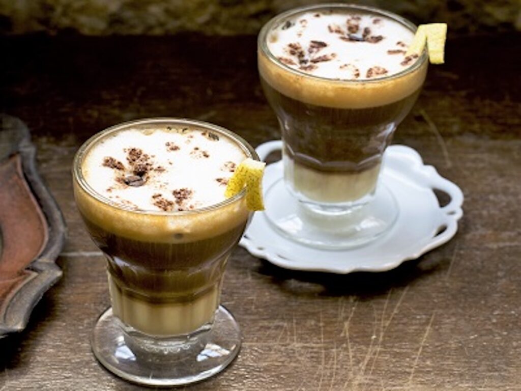 Cartagena’s Asian Coffee Days event sells out in hours « Euro Weekly News