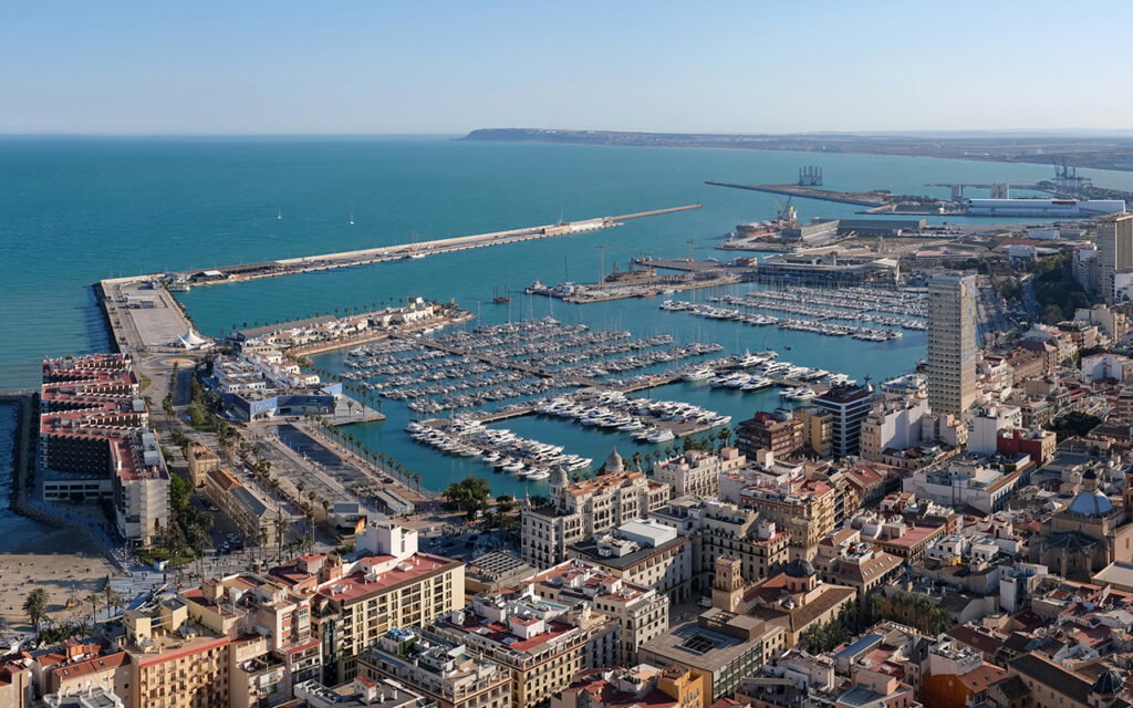 Buying a home in Costa Blanca in 2026? What British buyers must know ...