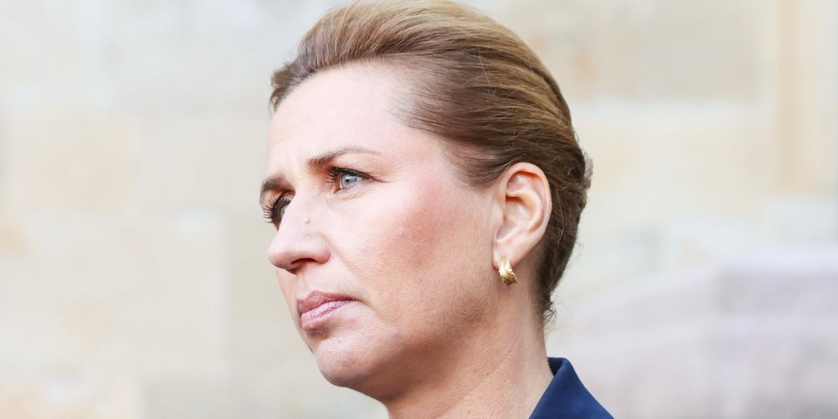 Denmark calls early election « Euro Weekly News