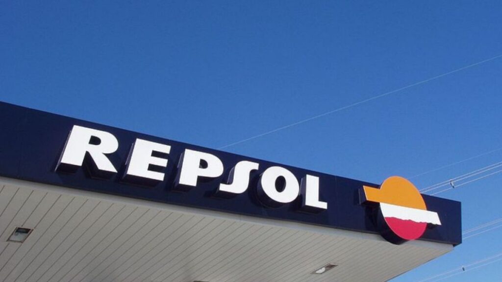 2 million barrel oil shipment set for Spain « Euro Weekly News