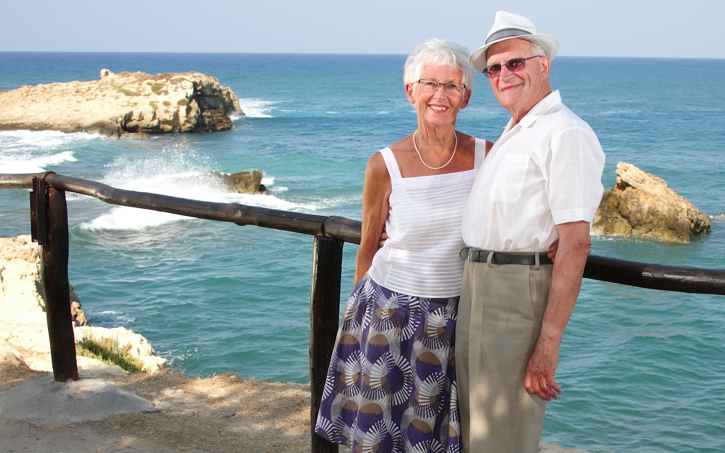British pensioners win €48,956 fight in Spanish court over pension tax ...
