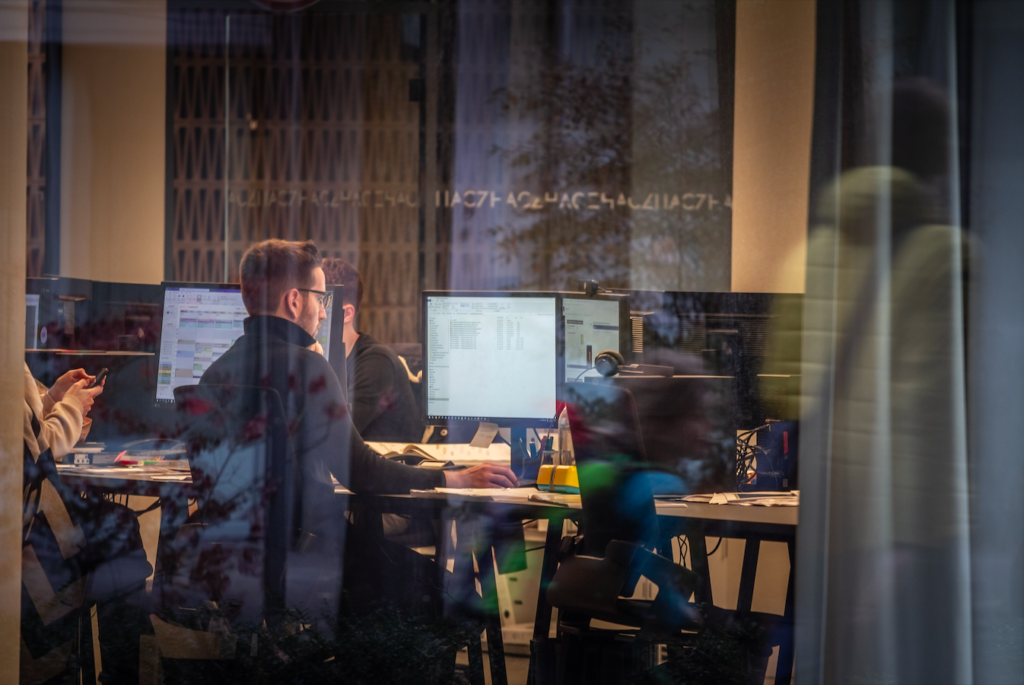 Four-Day workweek takes hold in Germany, renewing debate in Spain ...