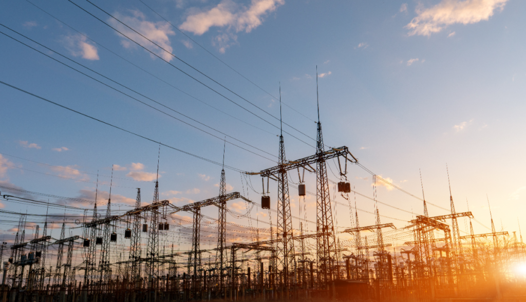 Grid saturation raises questions over Spain’s energy transitions « Euro ...