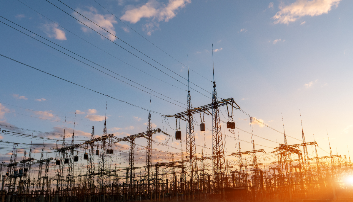 Grid saturation raises questions over Spain’s energy transitions « Euro ...