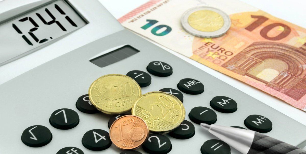 Spain minimum wage rises to €1,221 in 2026 « Euro Weekly News