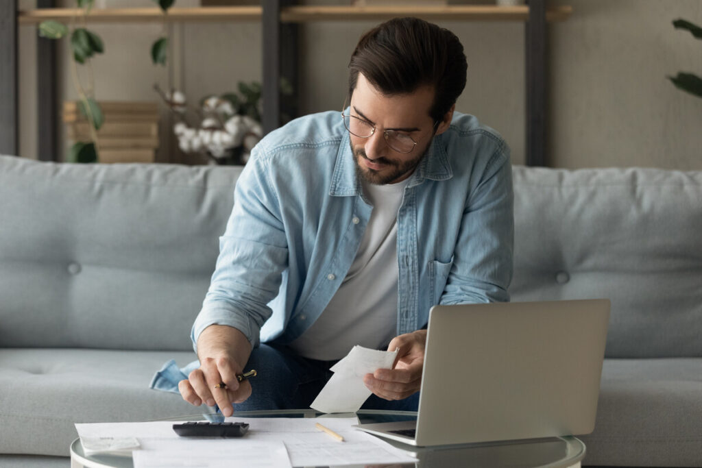 Spain collected €3 billion more in VAT and freelancers are feeling it ...