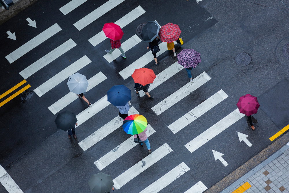 Do you remember a worse winter in Spain? « Euro Weekly News