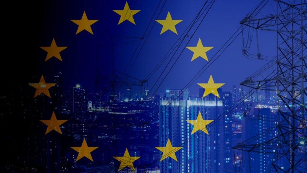 Spain has some of Europe’s cheapest electricity « Euro Weekly News