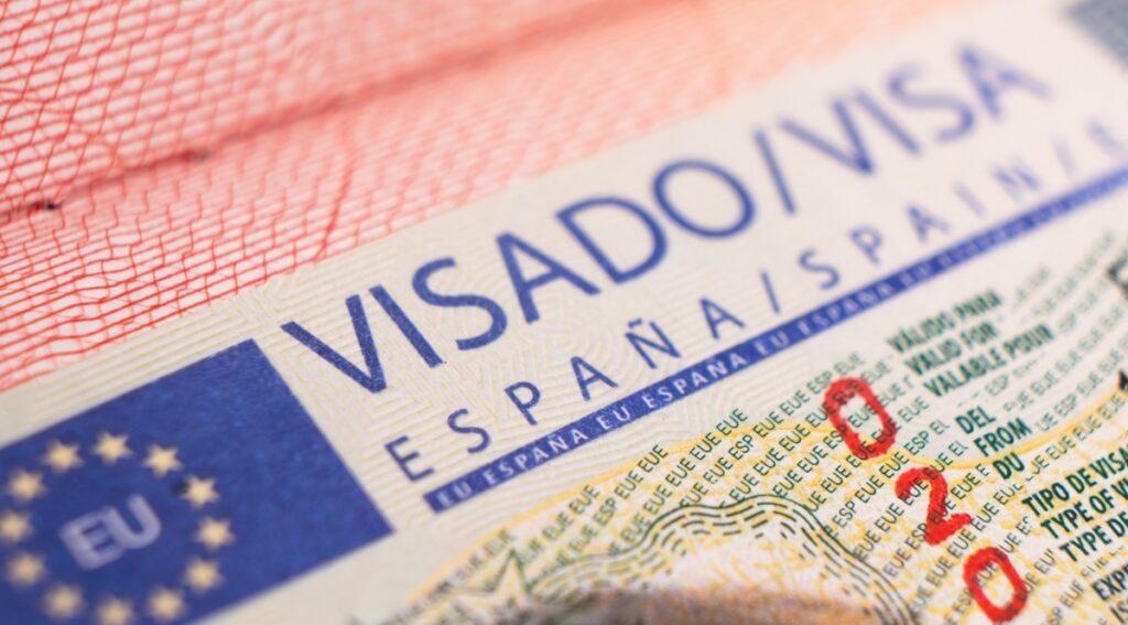 Medical visa Spain: What patients must know « Euro Weekly News