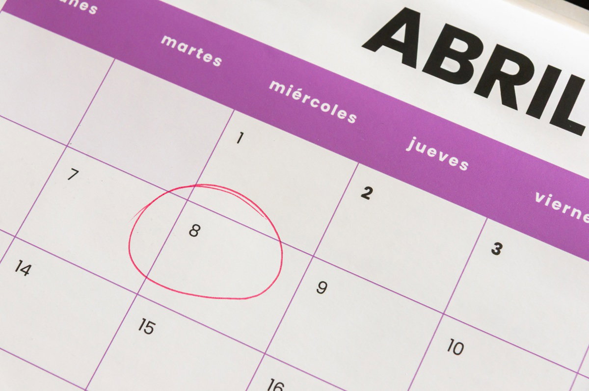 Spain tax return 2026: Key changes explained « Euro Weekly News