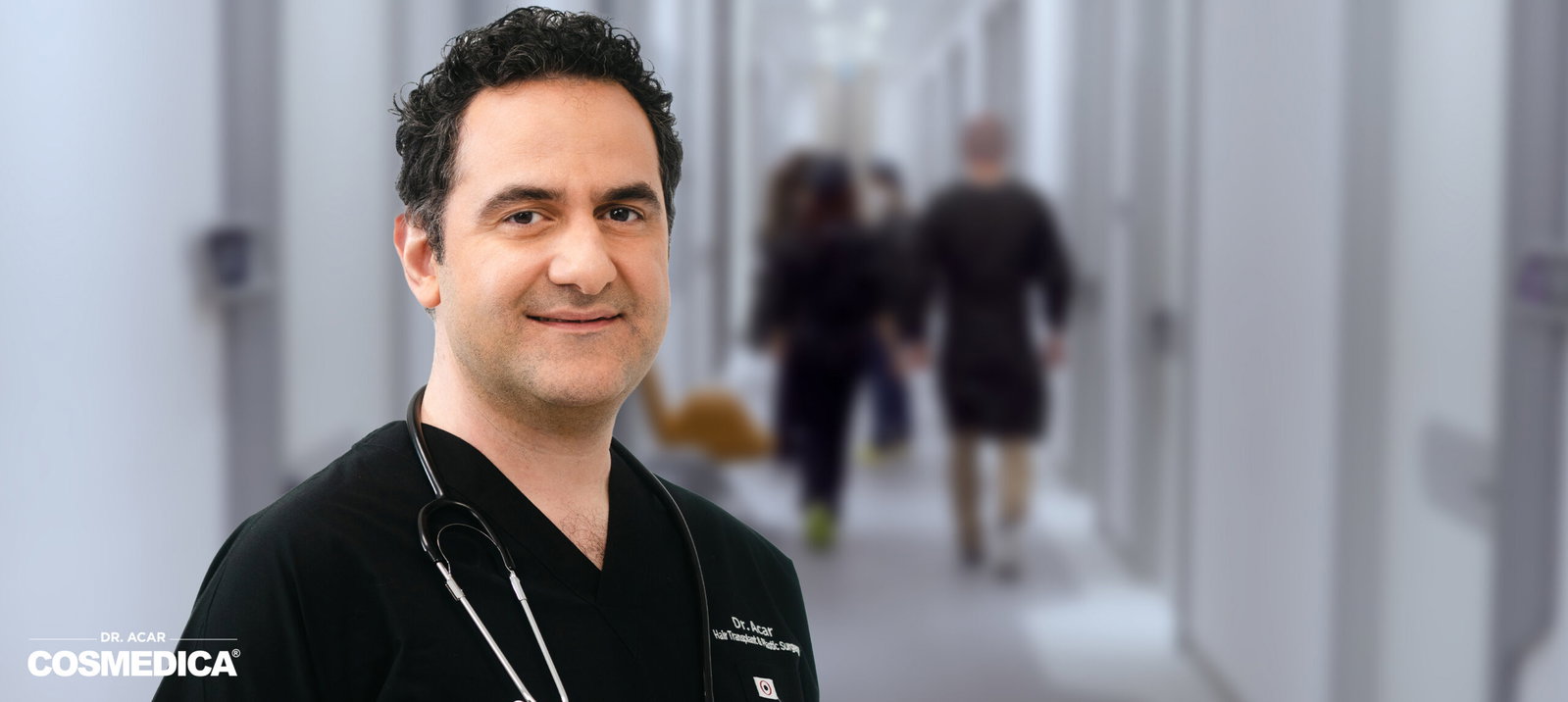 10 Turkey Hair Clinics UK Patients Should Know