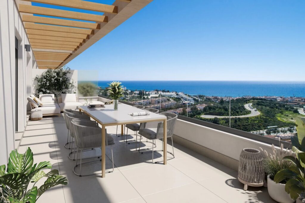 Why off-plan is the smartest investment on the Costa del Sol « Euro ...