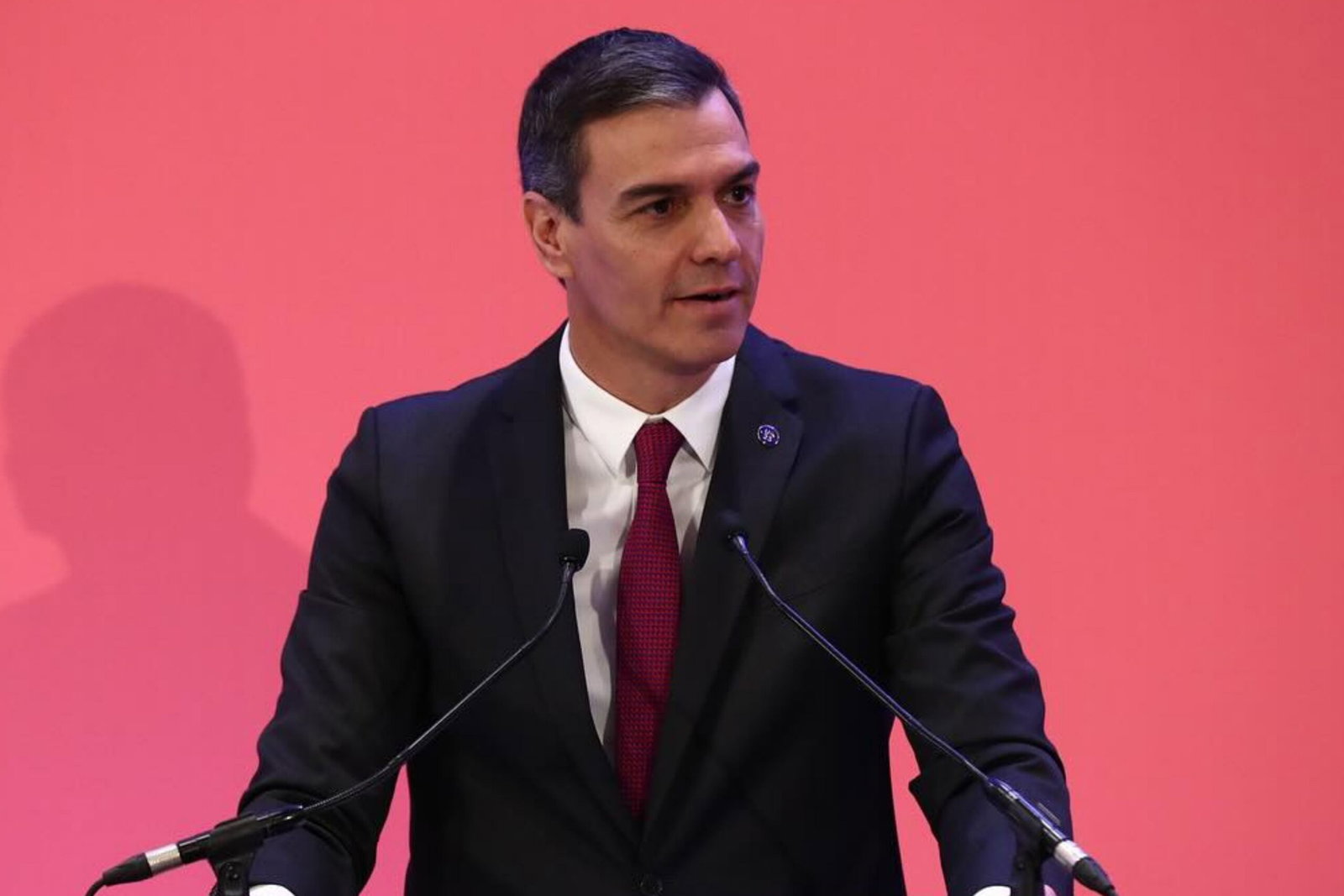 What Spain’s €9bn plan means for households « Euro Weekly News