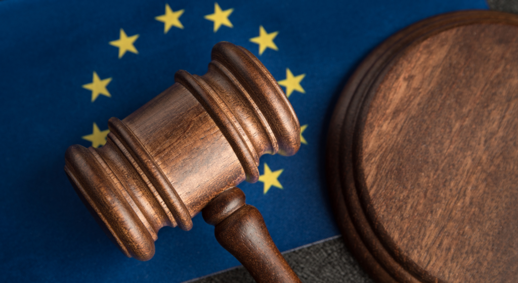EU anti-money laundering authority (AMLA): What it means for European ...