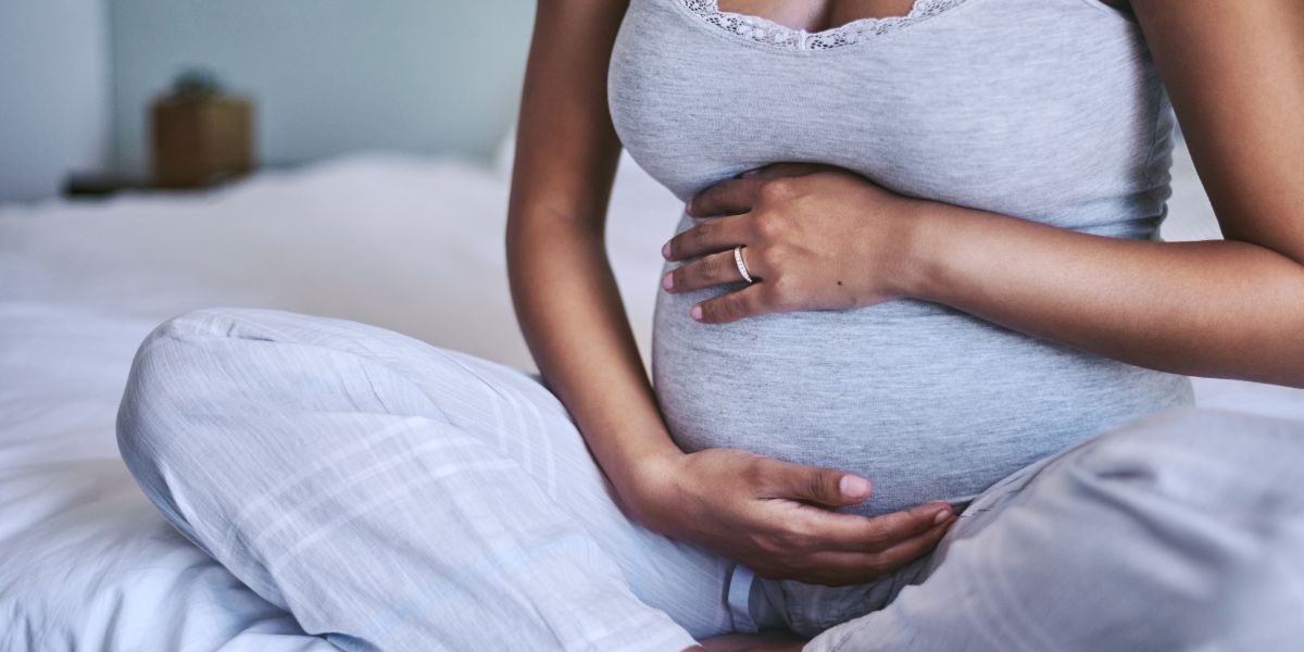 When can Spanish authorities intervene in a home birth? « Euro Weekly News