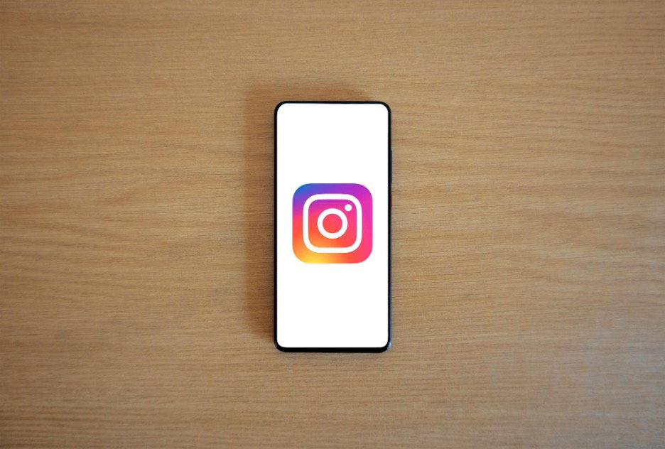 How to download Insta DP quickly « Euro Weekly News
