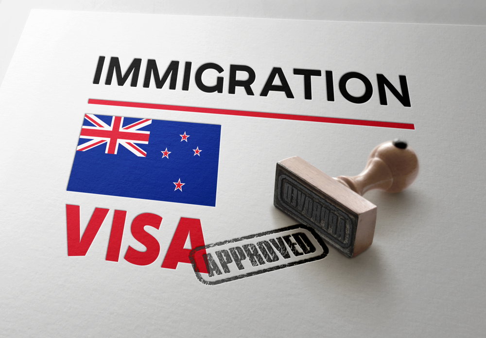 New Zealand investor visa 2026: Residency rules explained