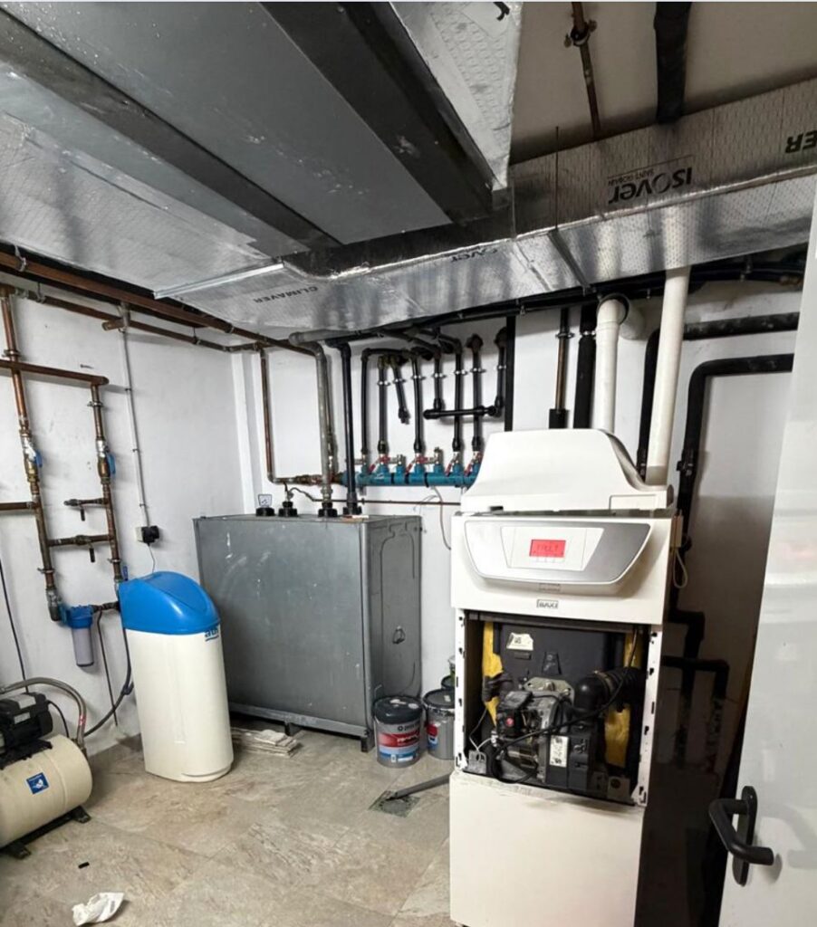 Spain’s gas boiler phase-out: What every Costa del Sol homeowner needs ...