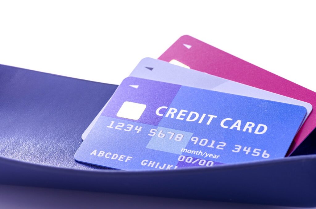 New rules for high interest credit cards « Euro Weekly News
